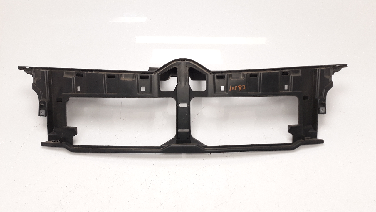 Front bumper reinforcement CITROËN C4 Picasso II 8755868 | B-Parts