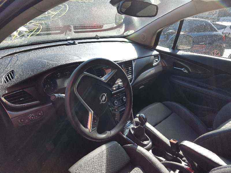 Katalysator OPEL MOKKA / MOKKA X (J13) 1.4 (_76) 25195102 | 6528798171 ...