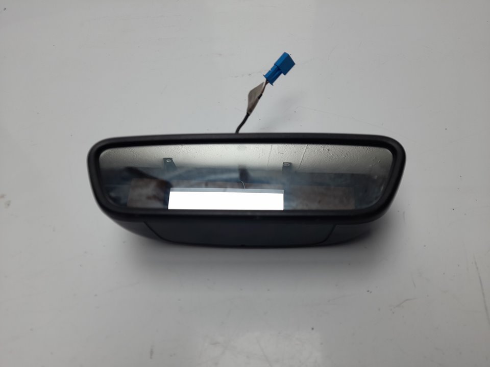 Rear mirror MERCEDES-BENZ A-CLASS (W176) A 180 CDI / d (176.012 ...