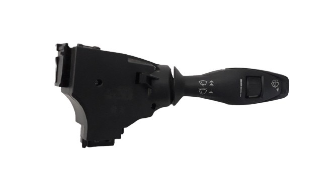 Switch FORD ECOSPORT 1.5 TDCi 8623309 | B-Parts