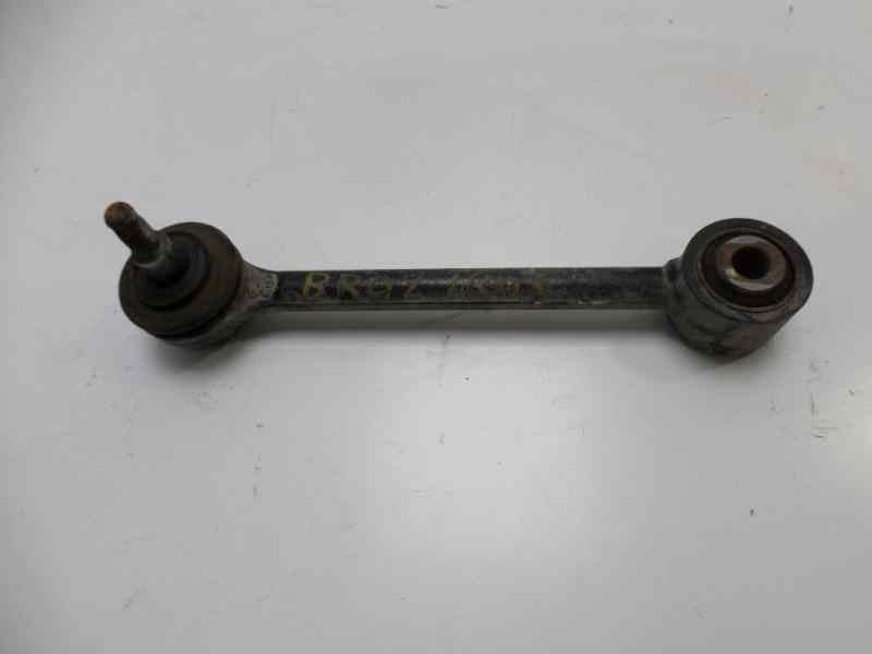 Anti roll bar KIA SPORTAGE IV (QL, QLE) 1.7 CRDi 6633220 | B-Parts