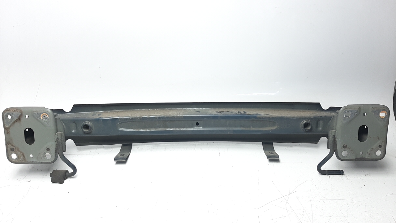Rear bumper reinforcement MAZDA 3 (BL) 2.2 MZR CD (BL10) 9110490 | B-Parts