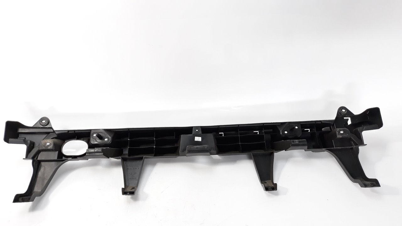 Rear bumper reinforcement DACIA DUSTER (HM_) 1.6 SCe 115 LPG (HMM1 ...