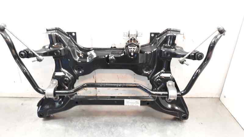 Subframe MERCEDES-BENZ SPRINTER 4-t Van (B907, B910) 411 CDI RWD (907. ...