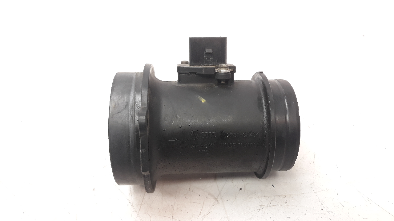 Mass air flow sensor AUDI Q7 (4LB) 3.0 TDI quattro 8876681 | B-Parts