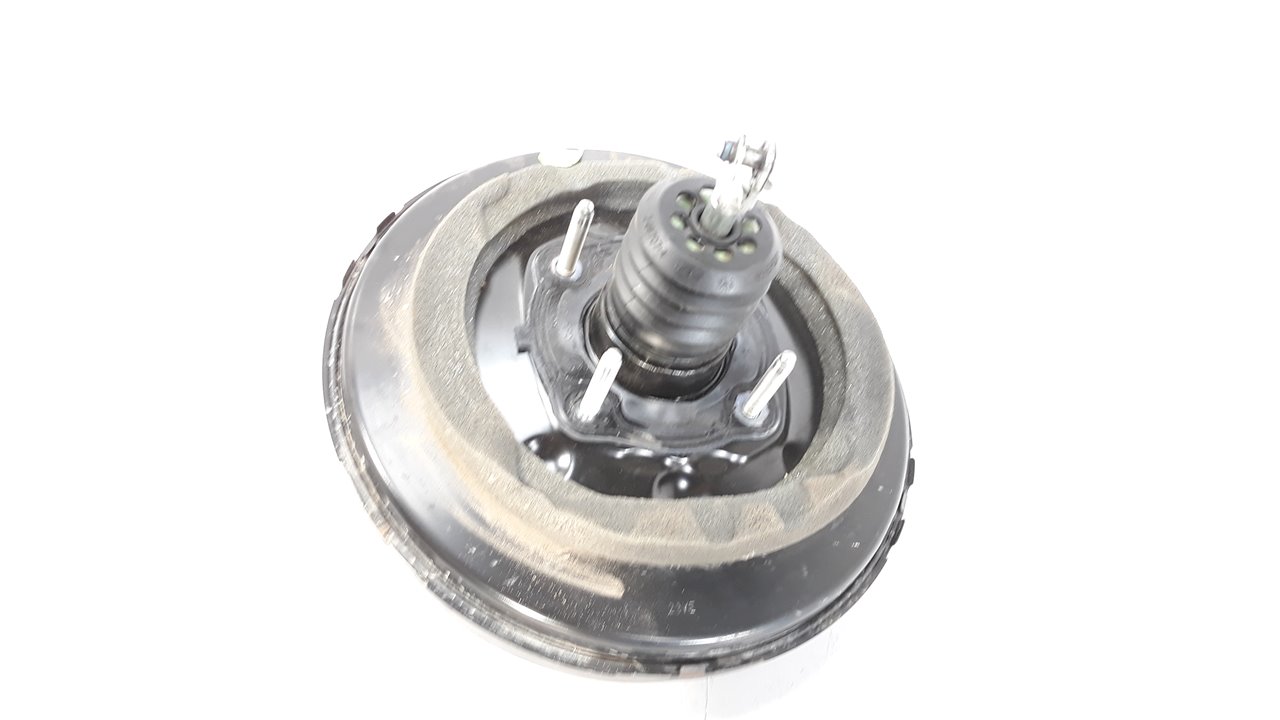 Bremskraftverstärker CITROËN BERLINGO MULTISPACE (B9) 1.6 HDi 110 7120055 | B-Parts