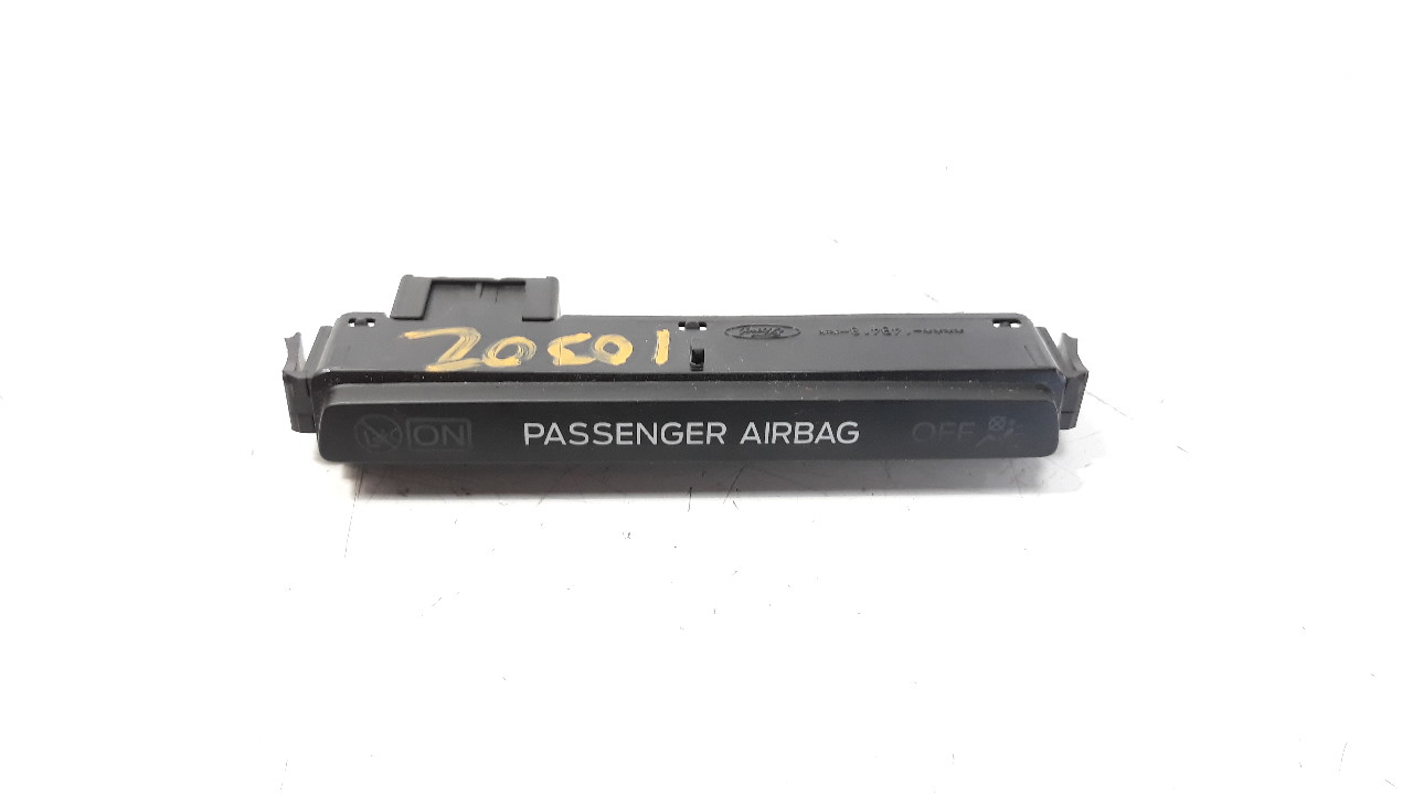 Electronic module FORD FOCUS IV (HN) 1.0 EcoBoost 9079479 | B-Parts