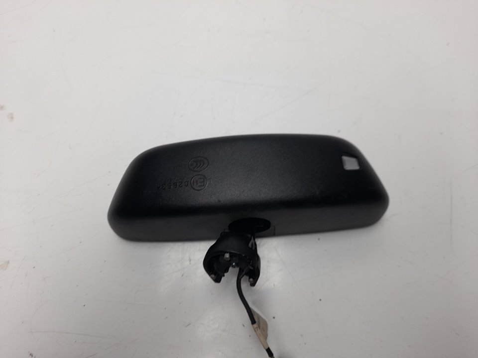 Rear mirror MERCEDES-BENZ A-CLASS (W176) A 180 CDI / d (176.012 ...