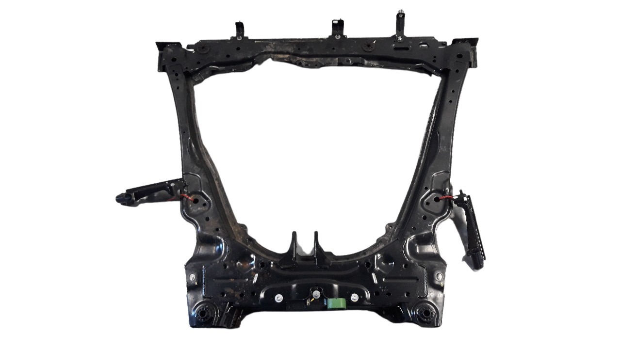 Subframe DACIA SANDERO II 8613946 | B-Parts