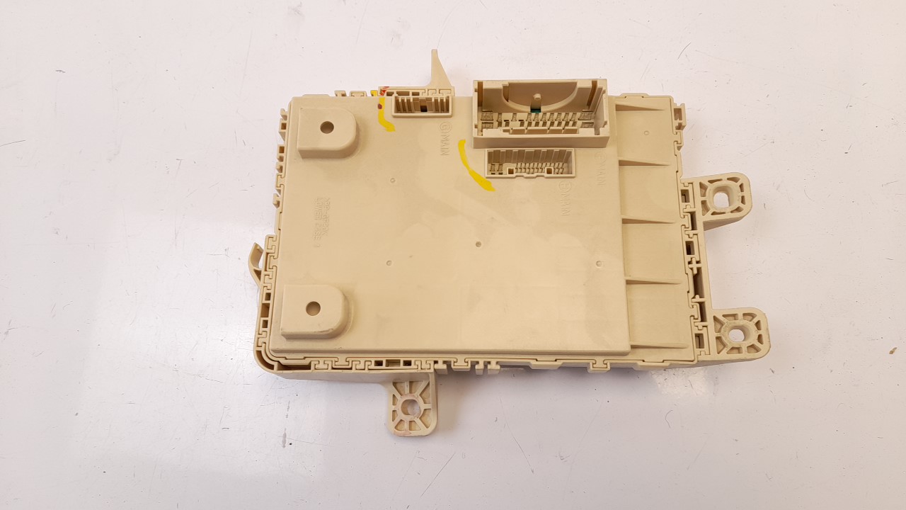 Fuse box HYUNDAI i30 (GD) 1.4 CRDi 9745770 | B-Parts