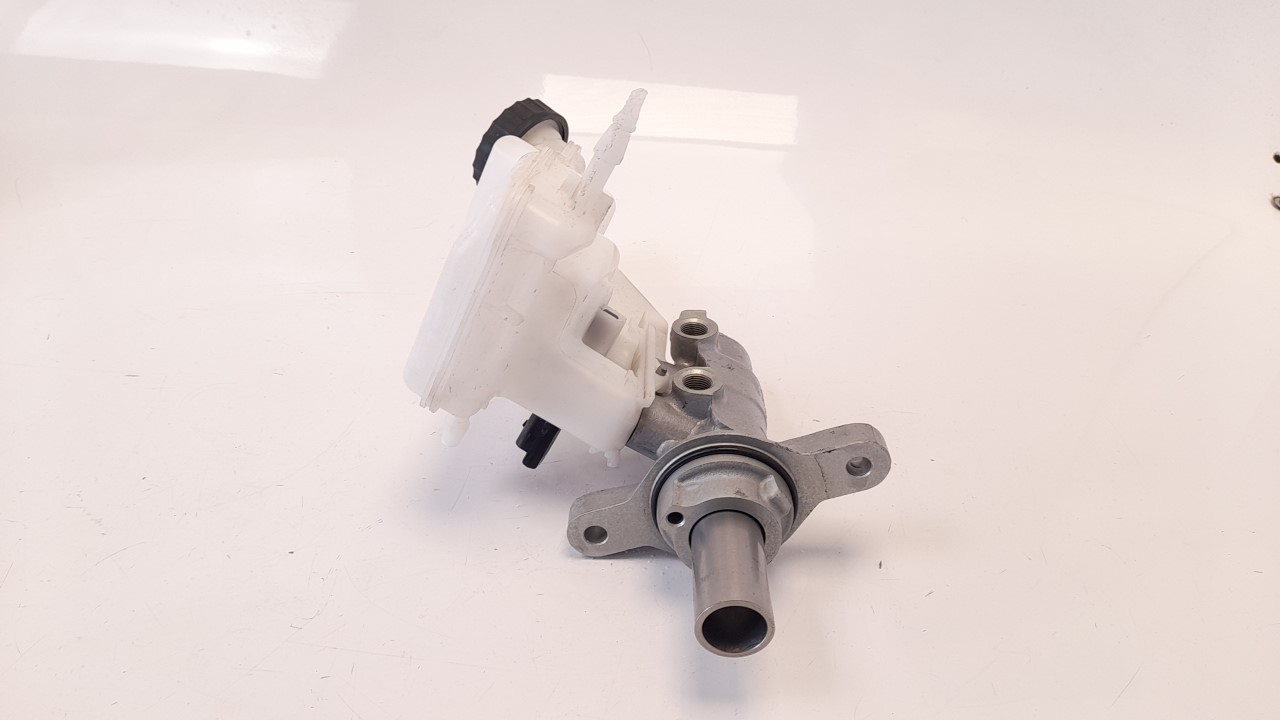 Maître-cylindre CITROËN BERLINGO (ER_, EC_) 3521599 | B-Parts