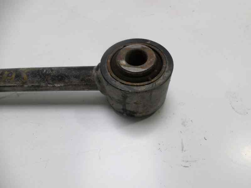 Anti roll bar KIA SPORTAGE IV (QL, QLE) 1.7 CRDi 6633220 | B-Parts
