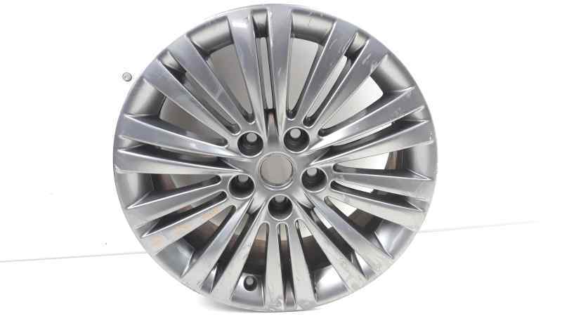 Rim OPEL ASTRA J (P10) 1.7 CDTI (68) 17PULGADAS | B-Parts