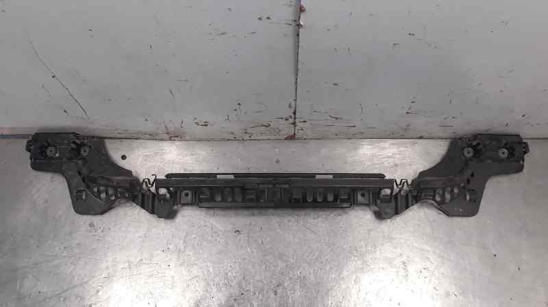 Rear bumper reinforcement BMW 3 (F30, F80) 320 d 51127256922 | B-Parts