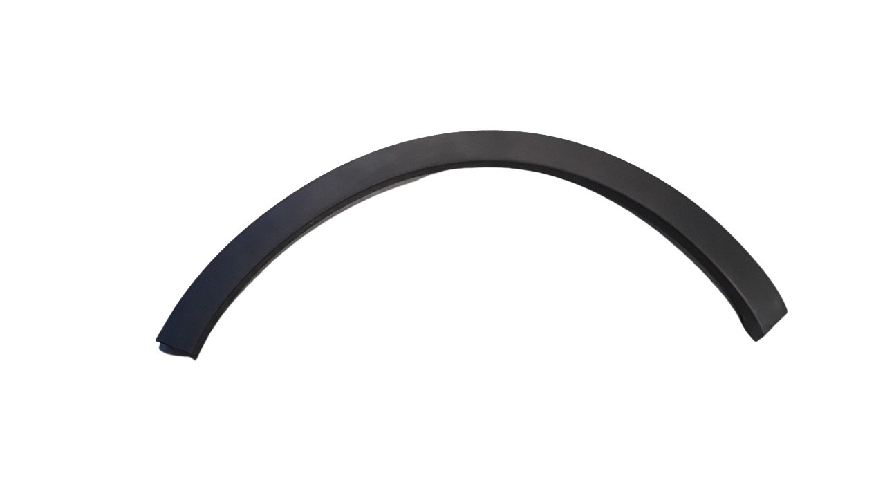 Wheel arch trim DS DS 4 / DS 4 CROSSBACK (NX_) 1.6 BlueHDi 120 8497614 ...