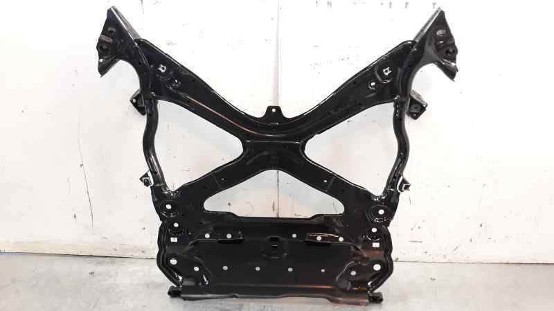 Subframe AUDI A4 B9 (8W2, 8WC) 2.0 TDI 4976265 | B-Parts