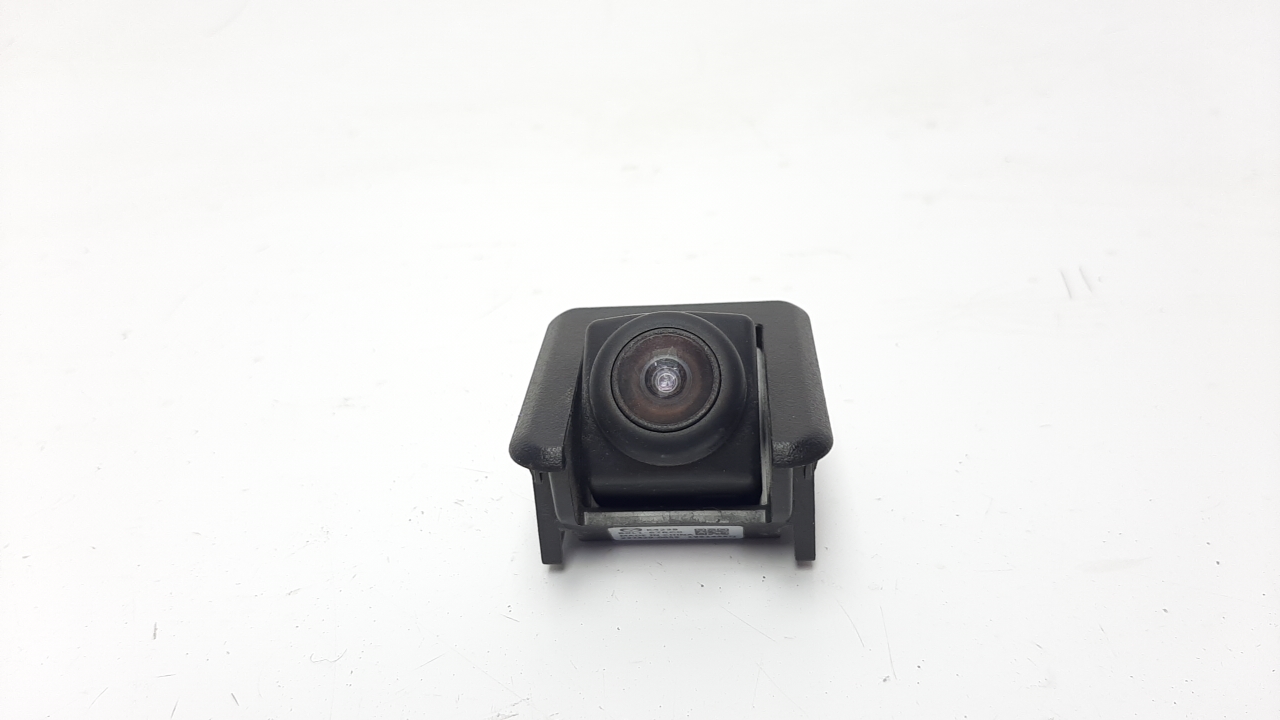 Electronic module MAZDA 3 Hatchback (BP) 10213534 | B-Parts