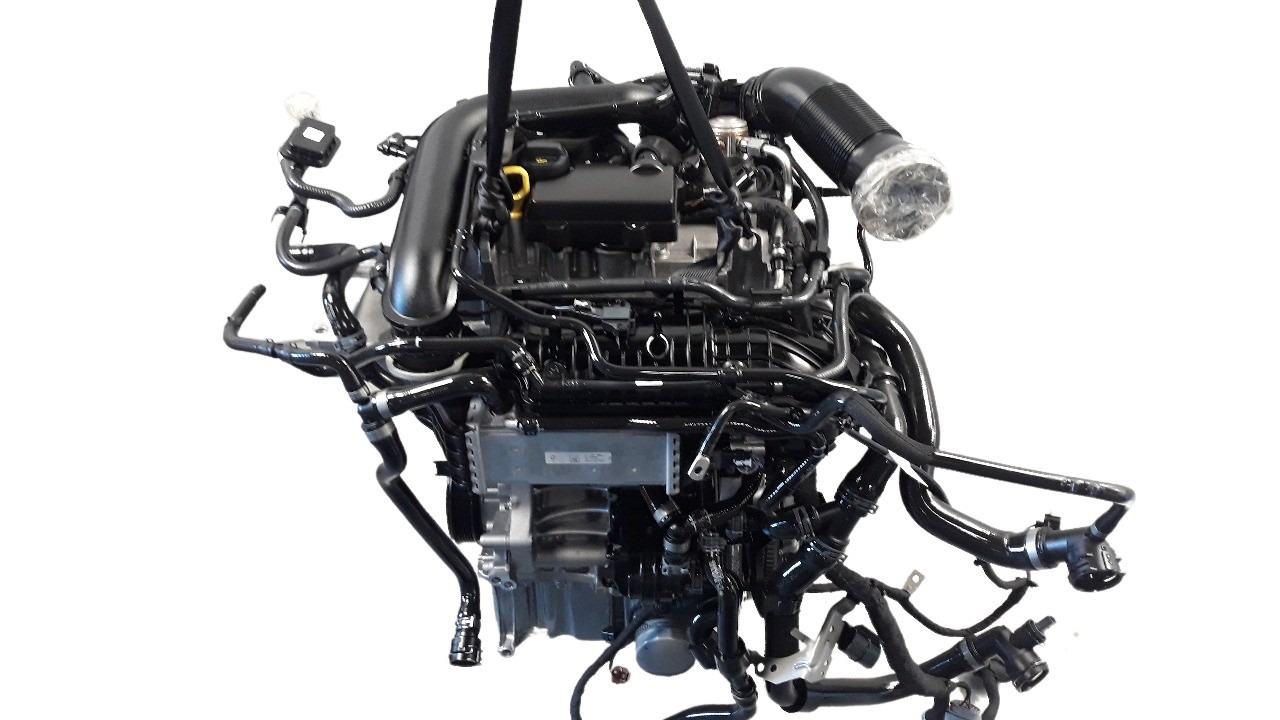 Moteur VW POLO VI (AW1, BZ1, AE1) 1.0 TSI 10771622 | B-Parts