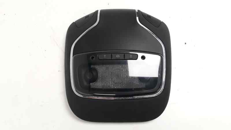 Interior roof light MASERATI GHIBLI III (M157) 3.0 S Q4 7431191 | B-Parts