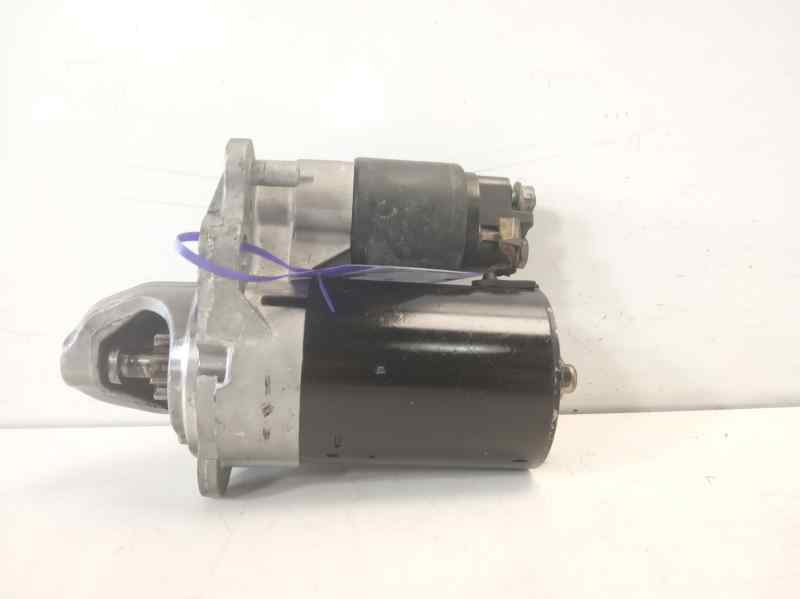 Starter MINI MINI (R50, R53) Cooper 4942581 | B-Parts