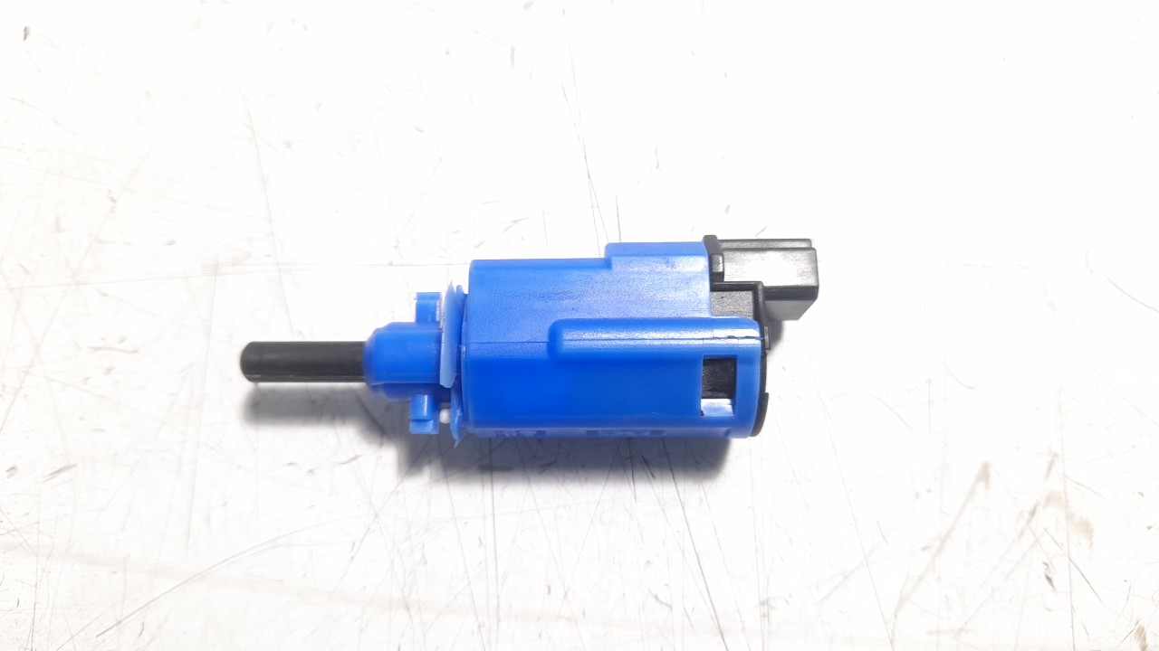 Switch RENAULT CLIO IV (BH_) 16436483 | B-Parts