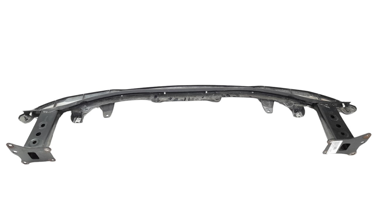 Reforço do pára-choques frente MAZDA CX-30 (DM) 16427297 | B-Parts
