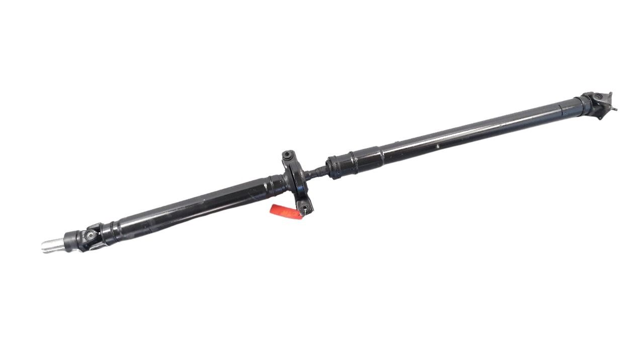 Driveshaft SUBARU OUTBACK (BS) 2.5 AWD (BS9) 7807685 | B-Parts