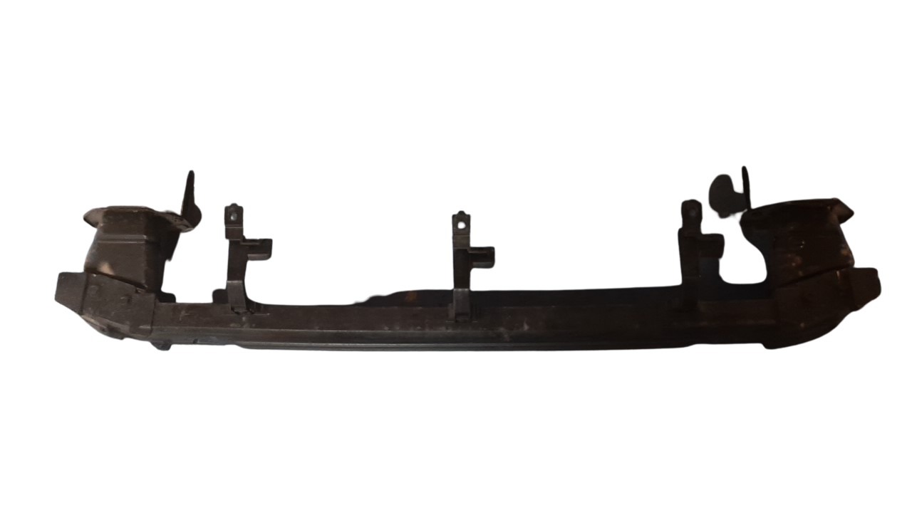 Rear bumper reinforcement HYUNDAI KONA (OS, OSE, OSI) 8664703 | B-Parts