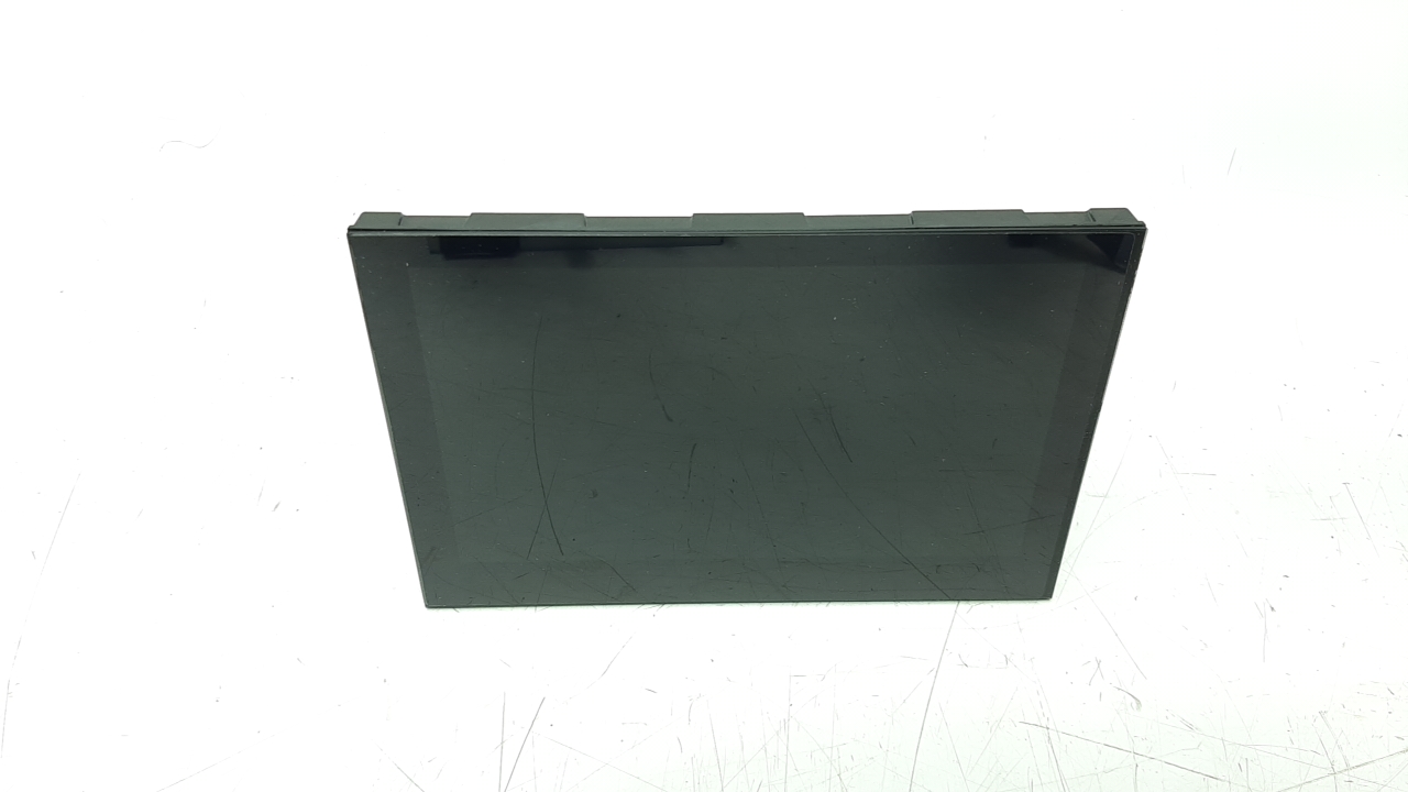 Autoradio PEUGEOT RIFTER 8907088 | B-Parts