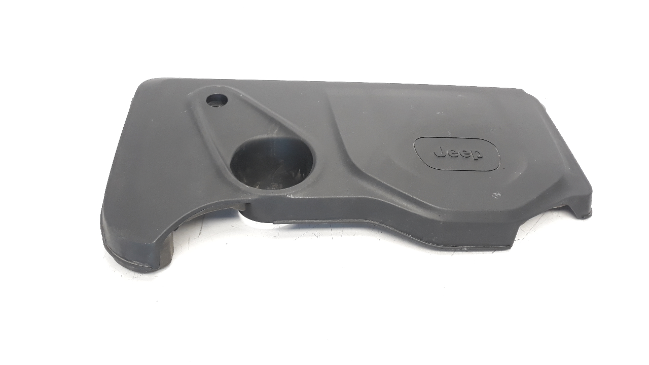 Engine cover JEEP RENEGADE SUV (BU, B1, BV) 1.6 CRD 15286187 | B-Parts