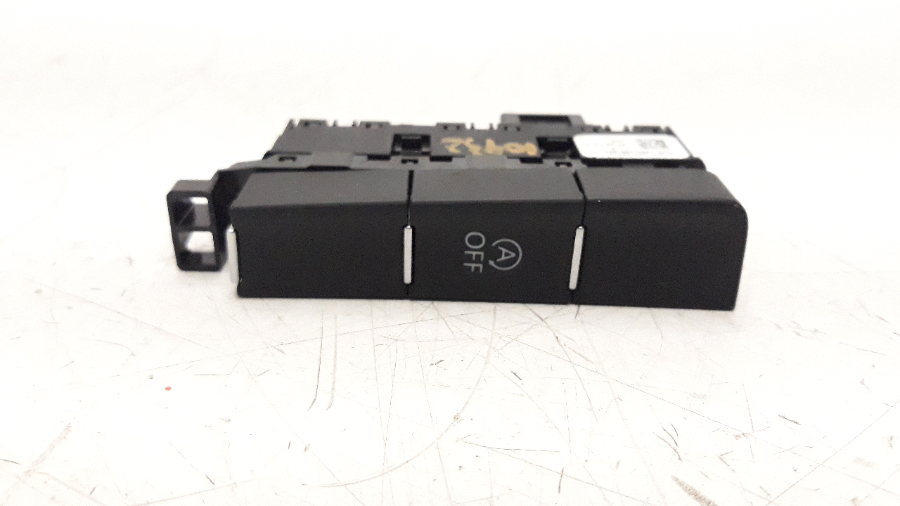 Switch VW GOLF VII (5G1, BQ1, BE1, BE2) 1.5 TSI 12346015 | B-Parts