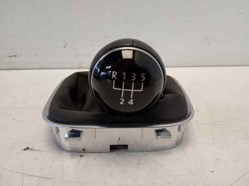 Manual gearbox selector VW POLO V (6R1, 6C1) 1.2 TSI 11393747 | B-Parts