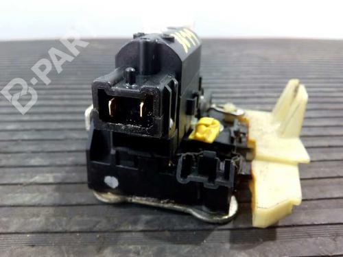 Peças Auto Usadas Para DACIA DOKKER Express Box Body/MPV 1.5 dCi (FEAJ ...