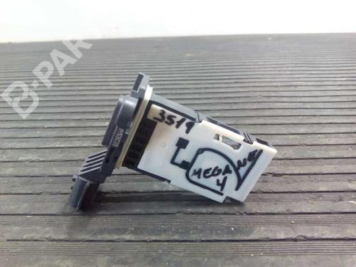 Débitmètre de masse D'Air RENAULT MEGANE IV Hatchback (B9A/M/N_) 1.6 ...