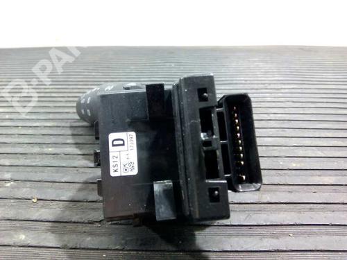 Comutador MAZDA CX-5 (KE, GH) 2.2 D (KE2FW) 2527528 | B-Parts