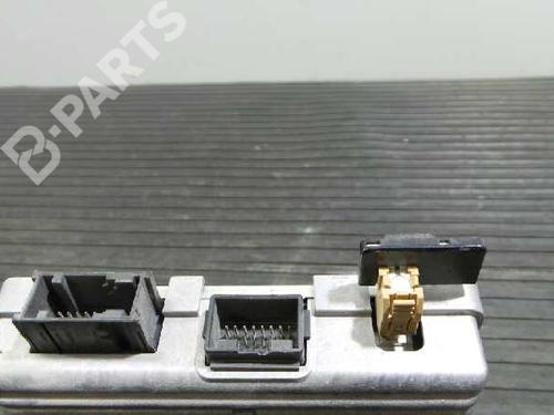 Electronic module OPEL INSIGNIA A Sports Tourer (G09) 2.0 CDTI (35 ...