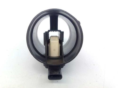 Luftmassenmesser MERCEDES-BENZ C-CLASS (W204) C 220 CDI (204.002 ...