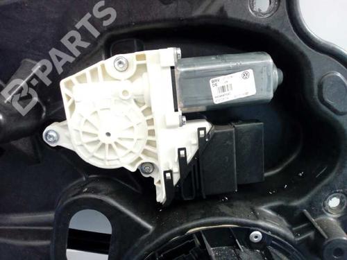 Lève-vitre arrière gauche VW GOLF VI (5K1) 1.6 TDI 1585851 | B-Parts
