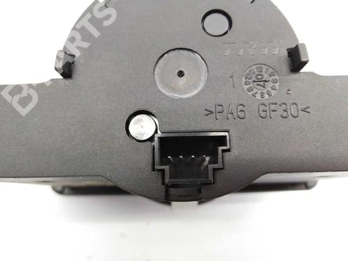 Switch MERCEDES-BENZ C-CLASS (W204) 2004725 | B-Parts