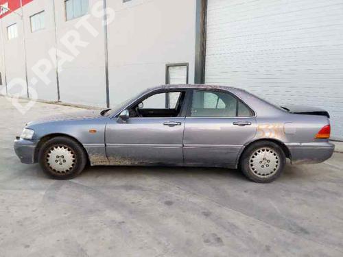 Engine HONDA LEGEND III (KA) 3.5 i 24V (KA9) 2243782 | B-Parts