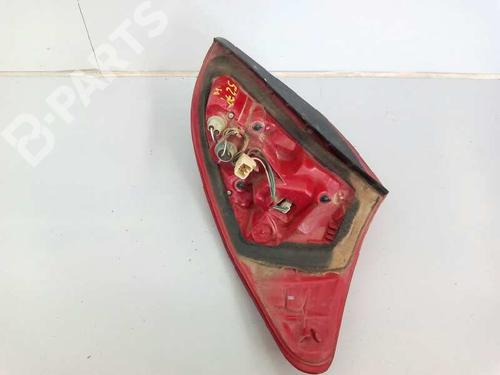 Farolim esquerdo TOYOTA RAV 4 III (_A3_) 2.2 D 4WD (ALA30_) 2003464 | B ...