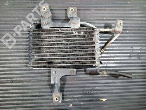 Radiateur D'huile MITSUBISHI PAJERO III (V7_W, V6_W) 3.2 Di-D (V68W ...