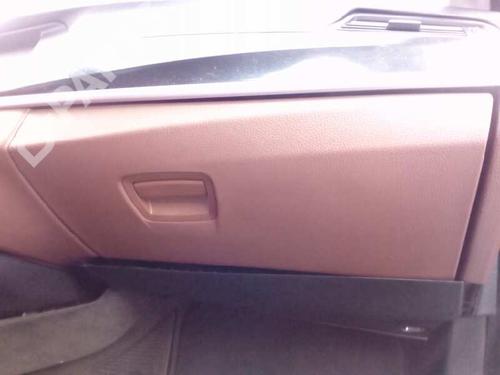 Pièces de voiture d'occasion pour BMW 5 (F10) 520 d V226706 | B-Parts