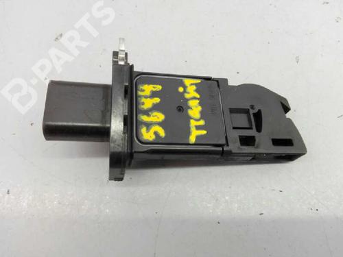 Mass air flow sensor FORD TRANSIT Van (FA_ _) 2695679 | B-Parts