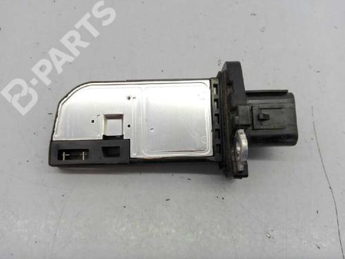 Mass air flow sensor FORD TRANSIT Van (FA_ _) 2695679 | B-Parts