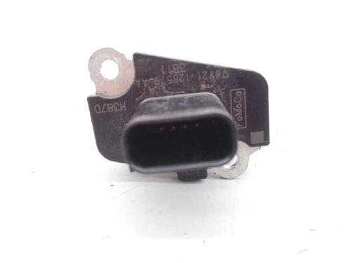 Mass air flow sensor FORD TRANSIT Van (FA_ _) 2695679 | B-Parts