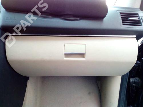 Pièces de voiture d'occasion pour MERCEDES-BENZ B-CLASS (W245) B 180 ...