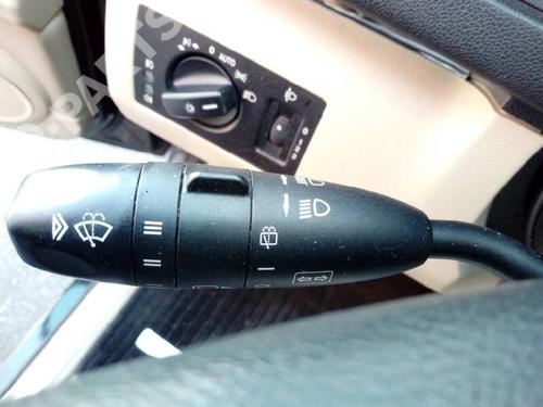 Pièces de voiture d'occasion pour MERCEDES-BENZ B-CLASS (W245) B 180 ...