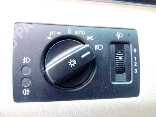 Pièces de voiture d'occasion pour MERCEDES-BENZ B-CLASS (W245) B 180 ...