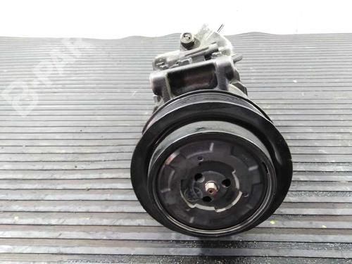 Compressor A/A MERCEDES-BENZ SLK (R171) 200 Kompressor (171.442 ...